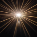 Double Prisms Stage Sharpy Beam Light AC100 - 240V The Ultimate ...