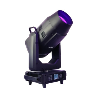 800W Profile Spot Light LED Beam Spot Wash Moving Head Stage Lighting