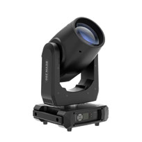 Linear Adjustment Sharpy Beam Light 8000K With 14 Color Blank Color Wheel