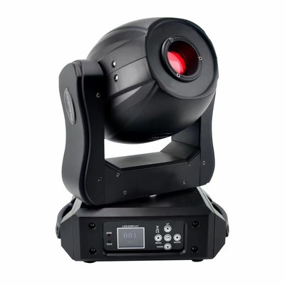 Affordable 150W White LED Beam Spot Wash Light with 13.5 Degree Beam ...